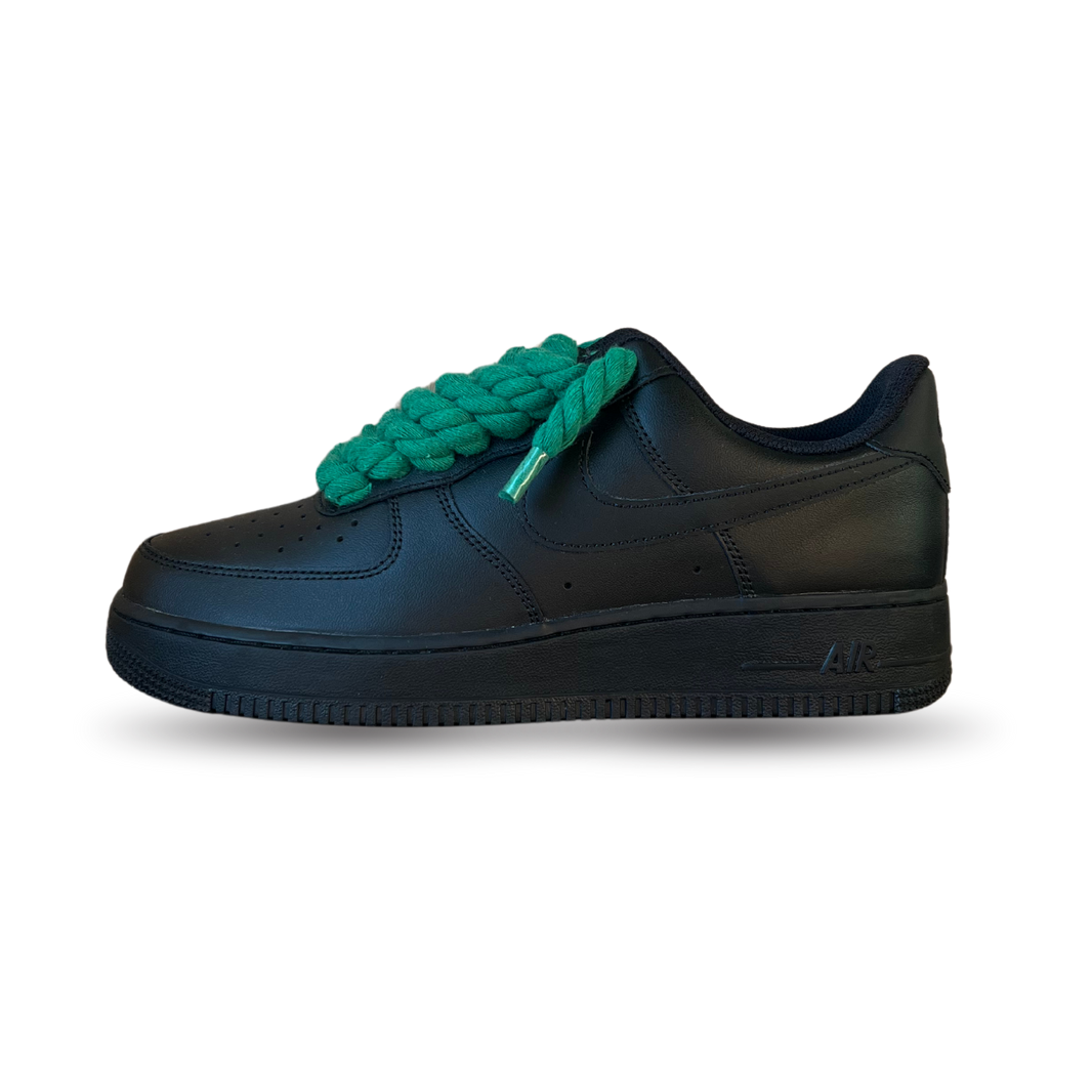 ROPE AIR FORCE – csanadsoles