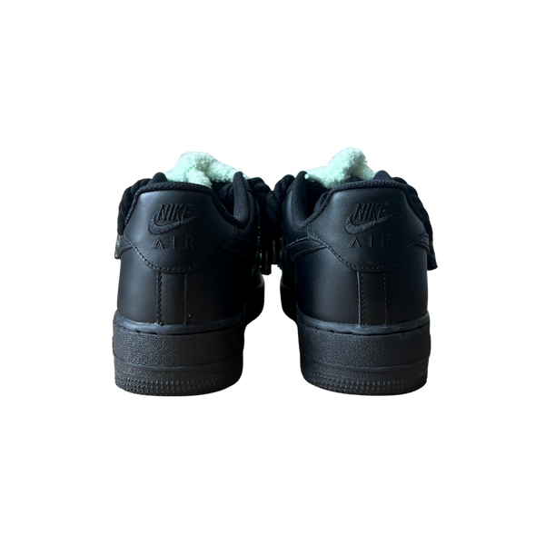 ROPE AIR FORCE – csanadsoles